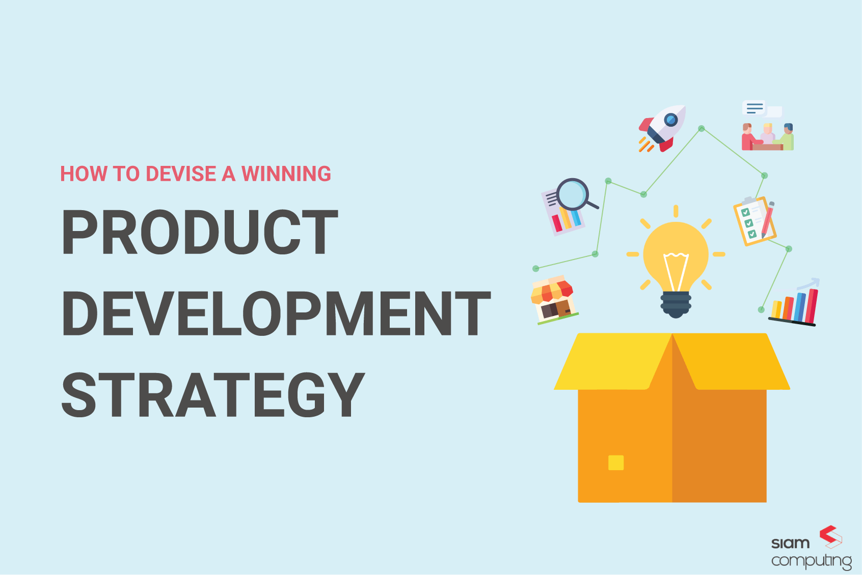 product-development-strategy-product-design-and-development